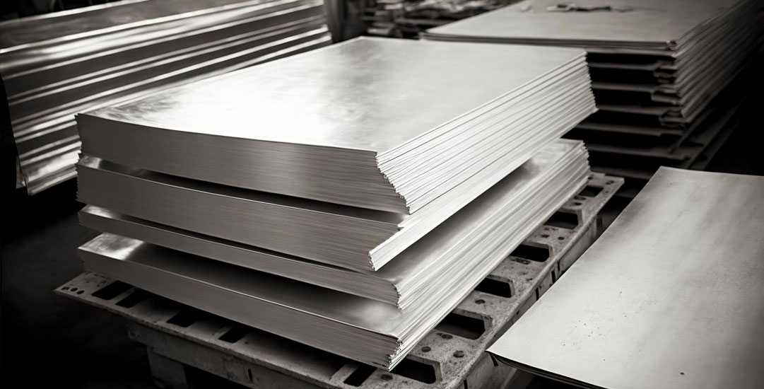 Flat Products - ASPAC Alliance Steels Sdn Bhd | est 1990s